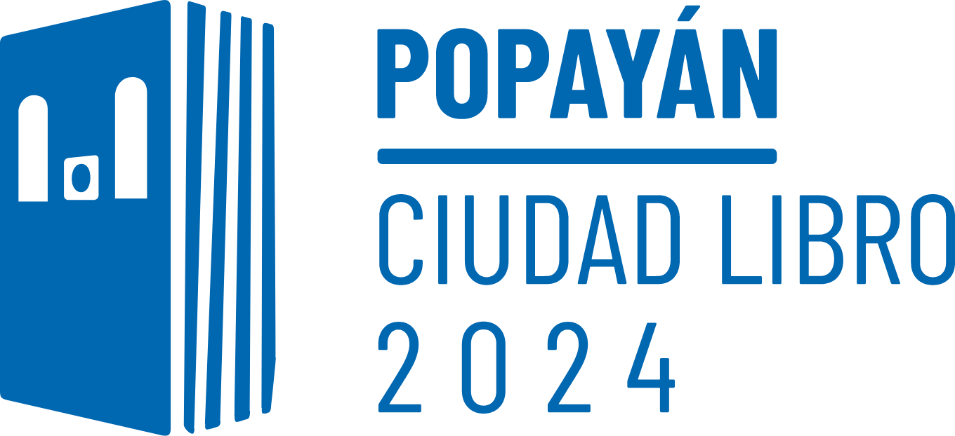 Popayán Ciudad Libro | Popayán Ciudad Libro 2024